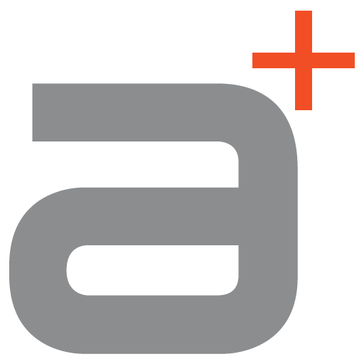 SillHa™ Ambassador Training Course - ARKRAY Academy