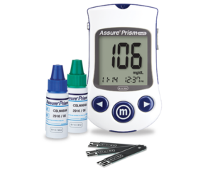 Assure Prism multi® Online Learning - ARKRAY Academy